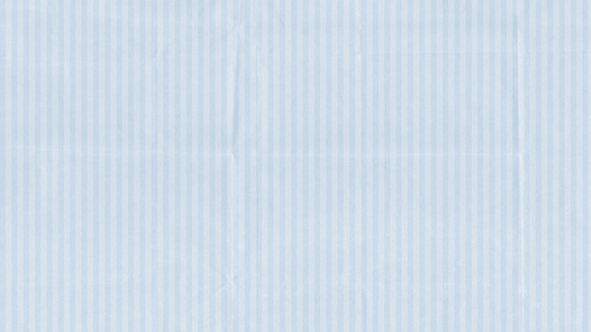 Clothing – Inner Grandma