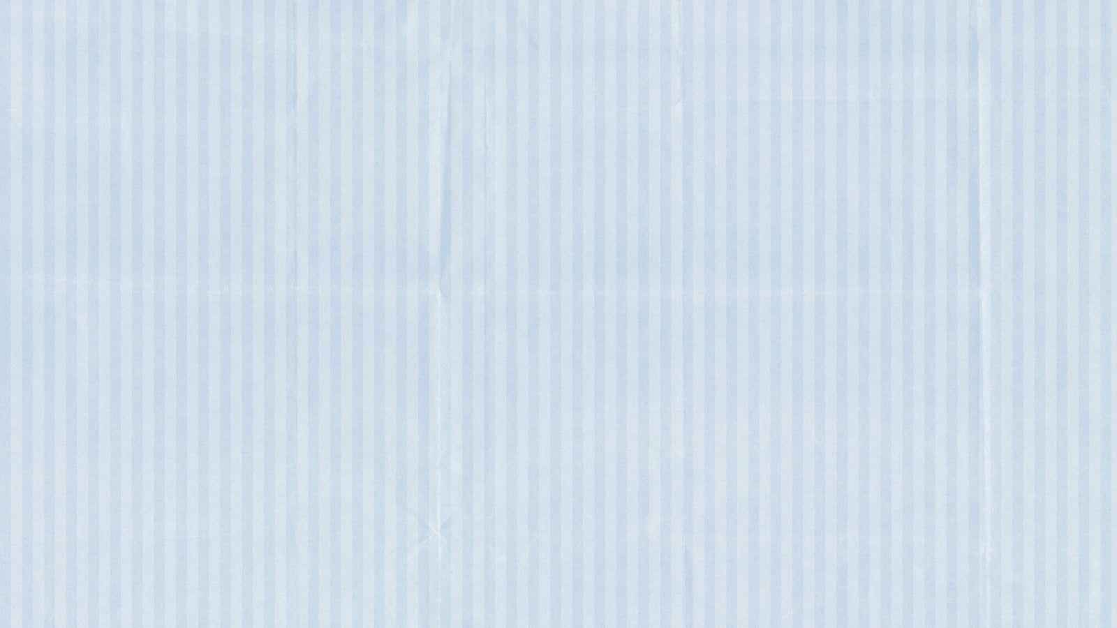 Clothing – Inner Grandma