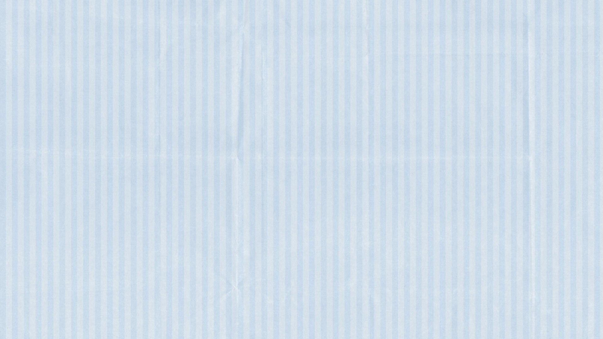 Clothing – Inner Grandma